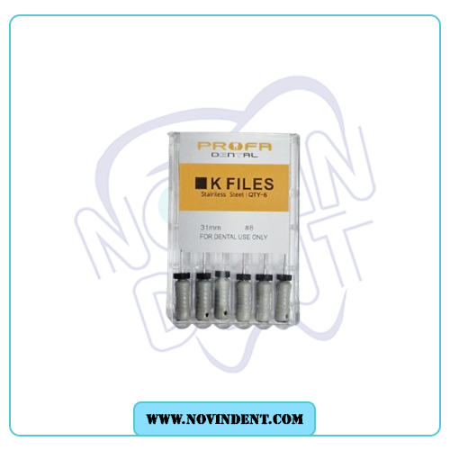 فروشگاه | نوین دنت