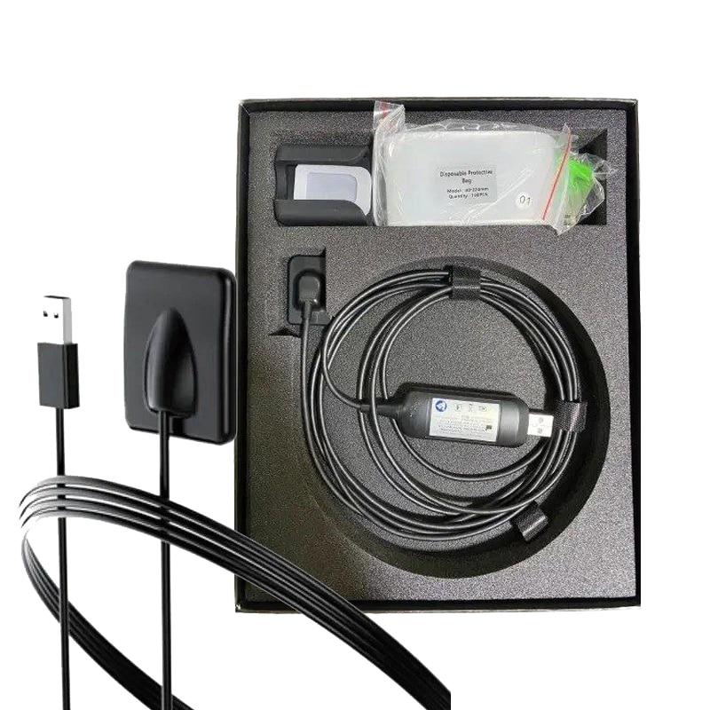 دستگاه RVG - K Sensor